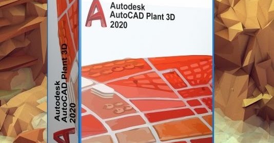 We Learn We Share Autodesk AutoCAD Plant 3D 2020 Free Download we-learn-we-share-autodesk-autocad-plant-3d-2020-free-download
