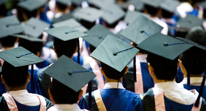 STUDY ON A SCHOLARSHIP Which UK University study-on-a-scholarship-which-uk-university