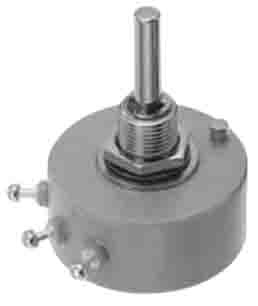 Pressure Transducers COPAL ELECTRONICS | Wiratama Mitra Abadi