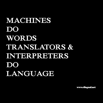 More than just Freelancers... Translators and Interpreters Are ...