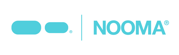 just coffee: Nooma Revisited: Kickball