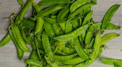 LIST: 200+ Philippine delicious dishes - LISTPH