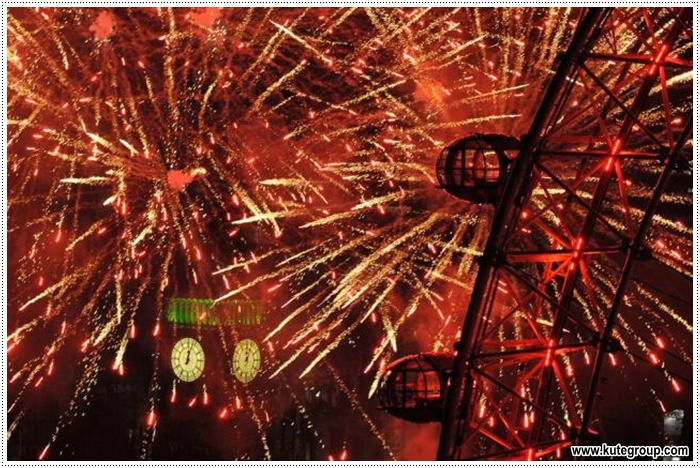 Wonderful Celebrations photography | All About Pics