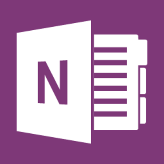 Microsoft Office OneNote | TIMELINE MAHASISWA