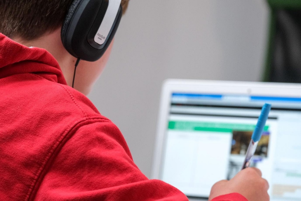The Best Apps To Teach Math To Kids Health Guild News TheHealthGuild The Best Apps To Teach Math To Kids Health Guild News TheHealthGuild