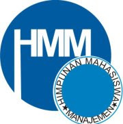 HIMPUNAN MAHASISWA MANAJEMEN UNIVERSITAS PAMULANG (HMM - UNPAM): Makna ...