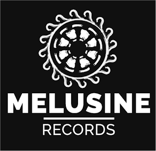 ElectroBlog Ro: ElectroBlog Ro: Interviu cu Reasonandu