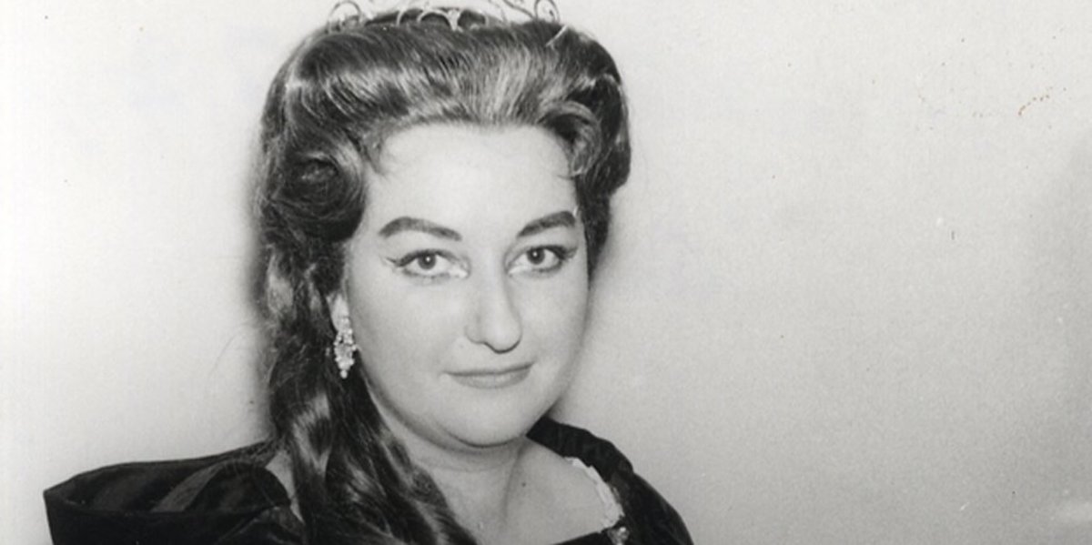 Memoria gráfica de España.: María de Montserrat Bibiana Concepción ...