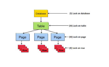 Difference between SQL, T-SQL and PL/SQL?