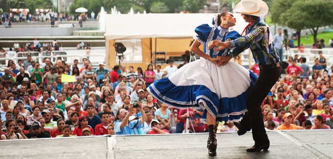 Conjunto Centella - Polkas Norteñas (1975)