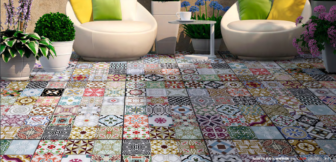 ПОСТАВЩИК: APAVISA