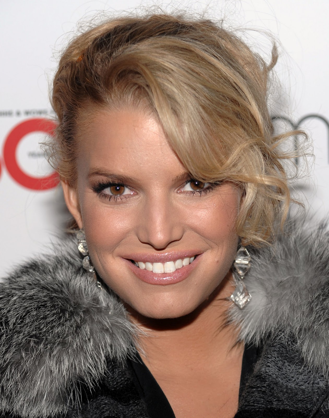 Jenny Mccarthy 2012 jenny-mccarthy-2012