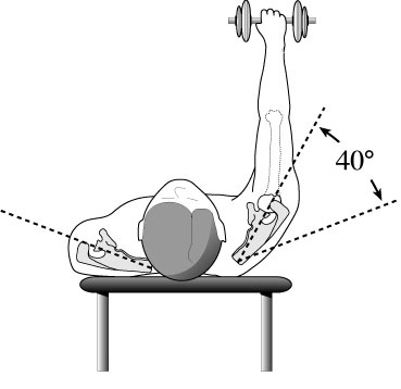 UW Shoulder and Elbow Academy: Rotator Cuff 1 - Overview
