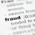 How can Define fraudulently acts in financial statement cases - Fraud ...