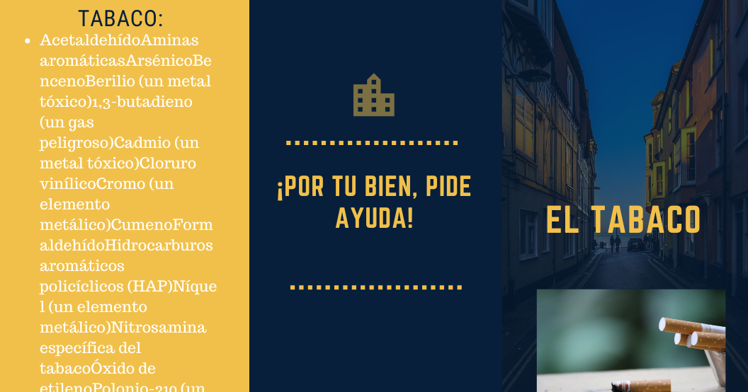 TIC´S MI APPA JAQUELINE: TRIPTICO