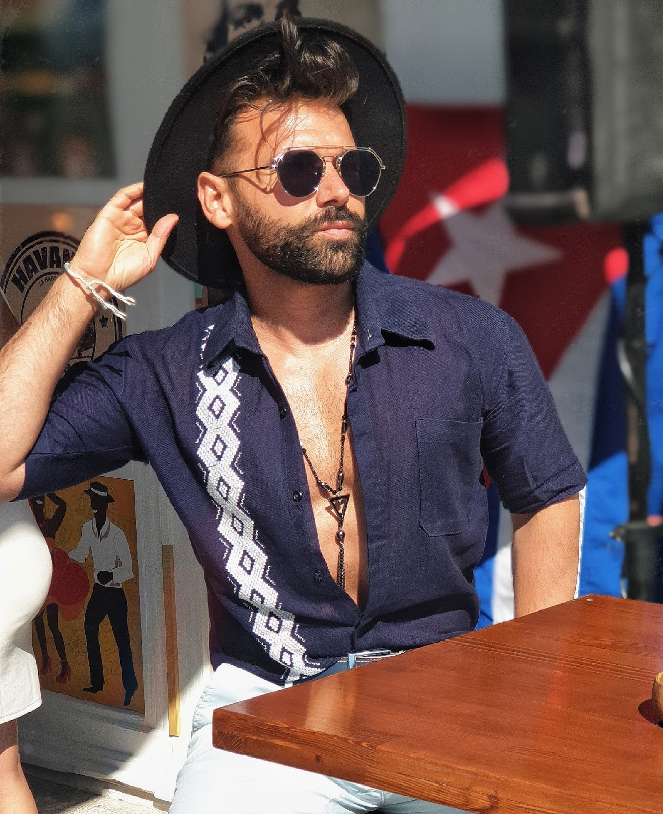 İtalian Fashion İcons