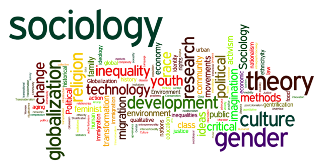 Sociology
