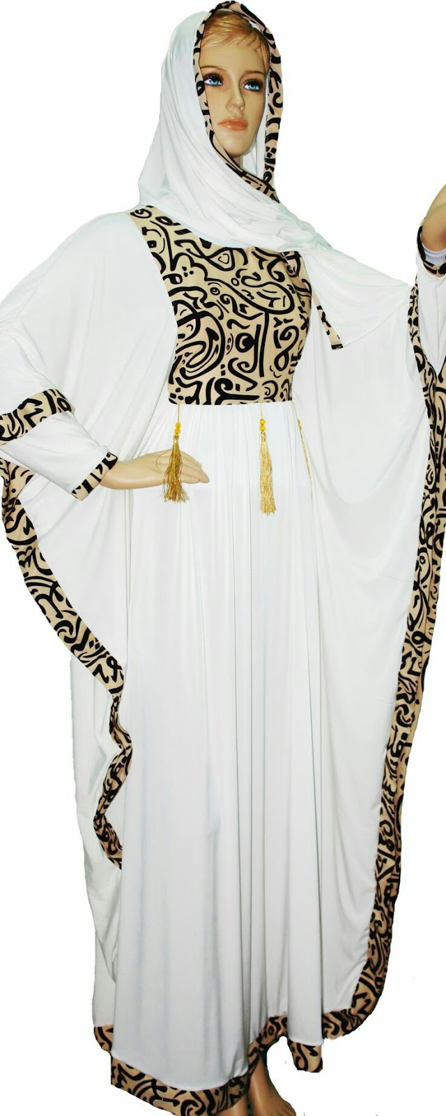 Best abayan dressrs 2019