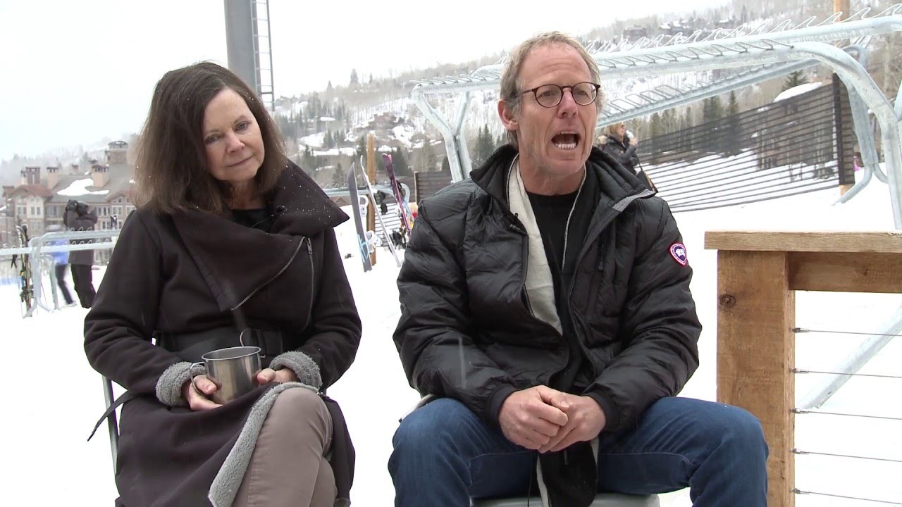 Horwitz Horwitz & Associates