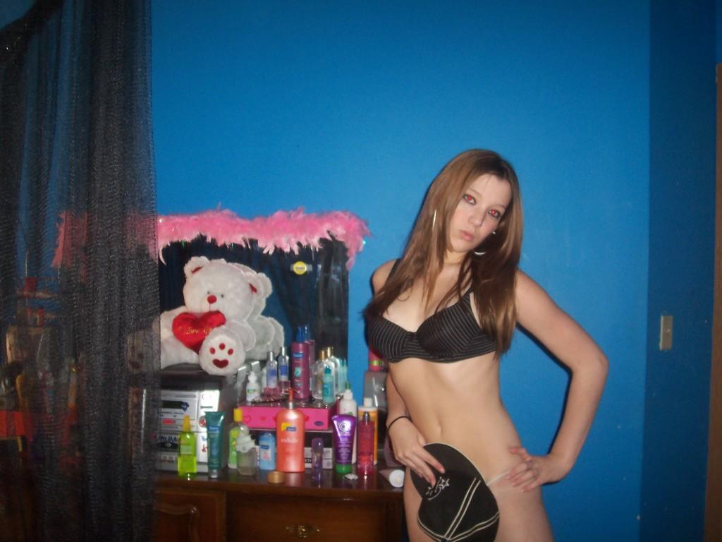 Random Sexiness: MORE RANDOM SEXINESS