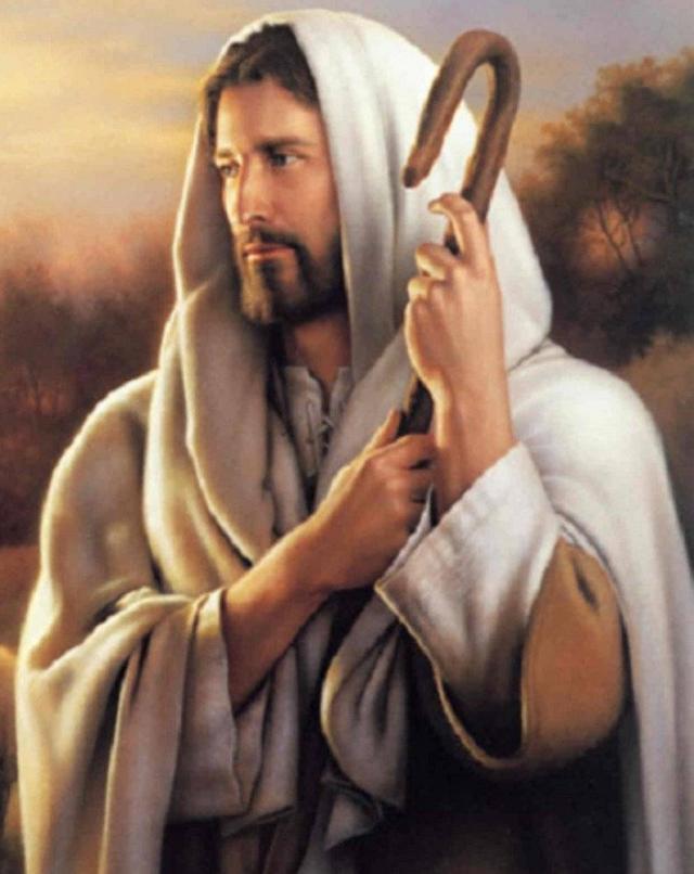 Formación Pastoral para Laicos: Cristología - 12° Parte: Los defectos o ...