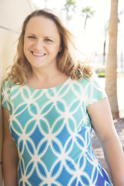 The Book Junkie's Reads . . .: Cover Reveal - Stripped Bare: A Vegas Billionaire Novel by Heidi ...