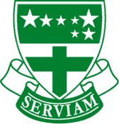 SMP Santa Maria Surabaya