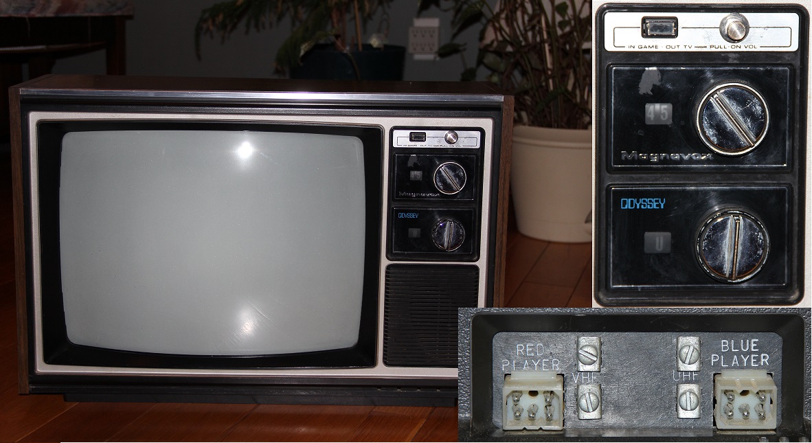 11/01/2015 - 12/01/2015