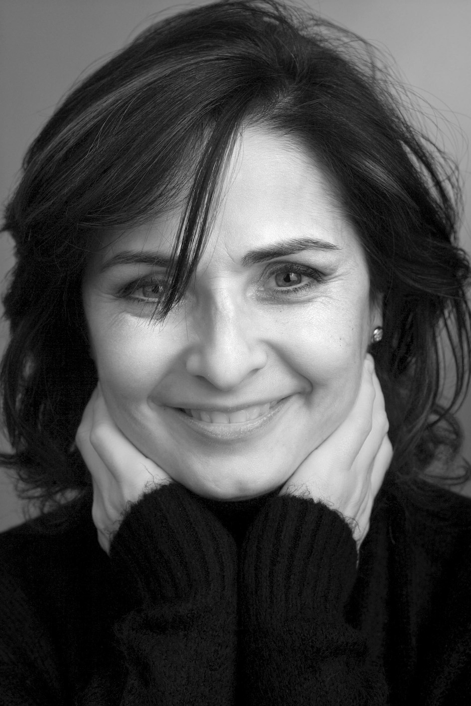 Apuntes de un cronopio: 'El piano en España', una joya digna de admirar