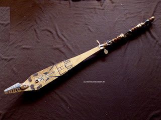 kudyapi instrument - philippin news collections