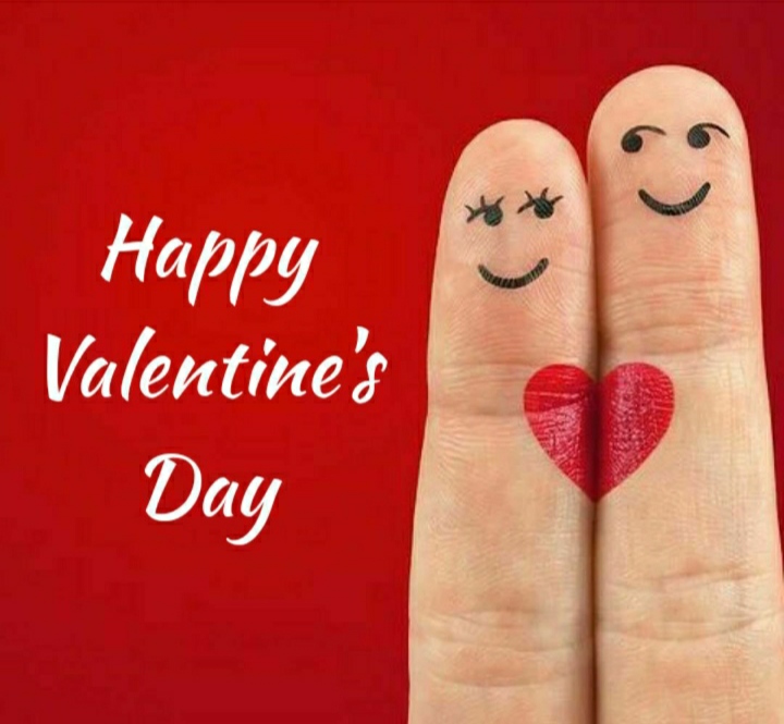 Valantine's Day Special-Best wishes,quotes, images, messages and ...