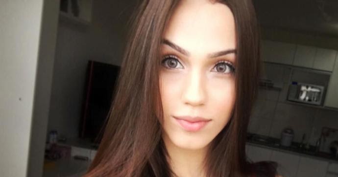 Make your own decisions | Meet transgenders sites for transgender woman ...