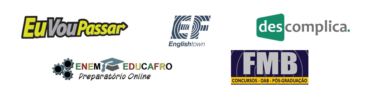 ENTRETENIMENTO E VARIEDADES: EDUCAFRO