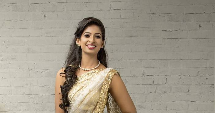 Pixer blog: Archana Ravi Photoshoot|Archana Ravi Photoshoot|Archana ...