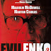 Películas B: Evilenko (2004)