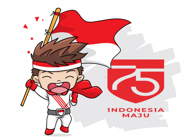 Jomblo , Merdeka Itu