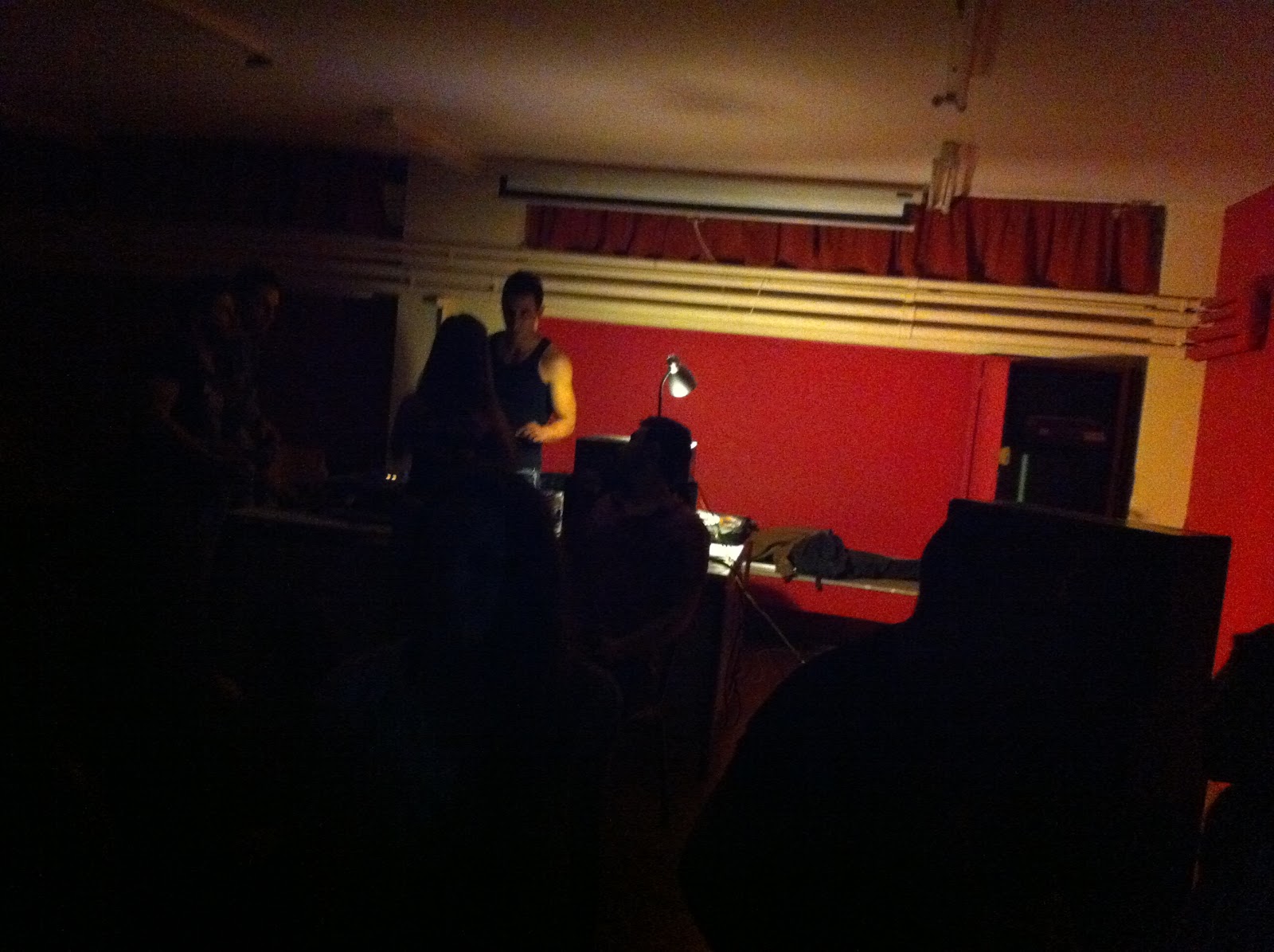 ΣΥΛΛΟΓΟΣ ΓΟΝΕΩΝ 2ου ΛΥΚΕΙΟΥ ΠΕΡΙΣΤΕΡΙΟΥ: Αποκριάτικο Πάρτυ στο 2ο ...