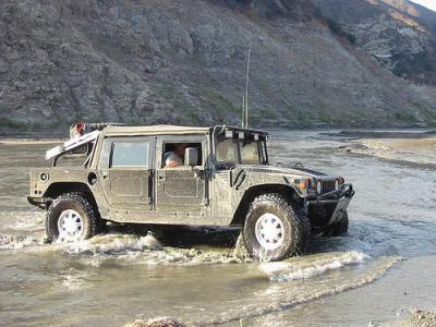 Mercedes Benz | Mercedes Benz Class: Hummer H2 and H3 Hummer limos ...