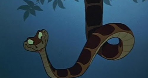 Vicky (Antigoni-Victoria Blemenou): Metamorphosis Unit: Kaa Humanoid ...