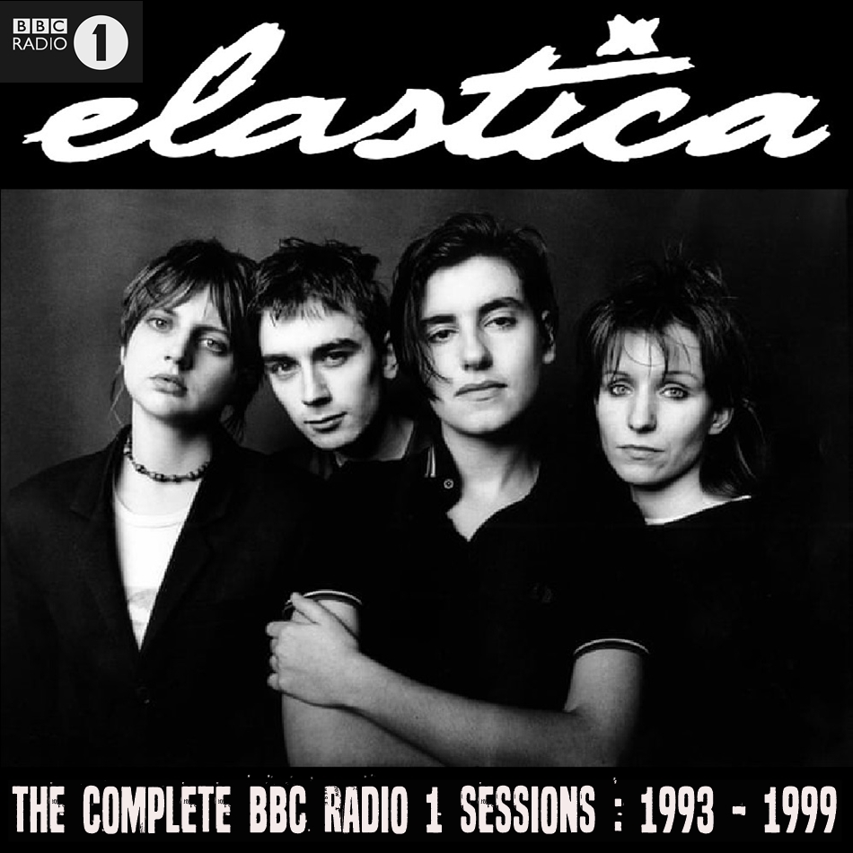Elastica
