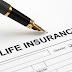 Everything You Need To Know About Life Insurance Before Purchasing Life ...