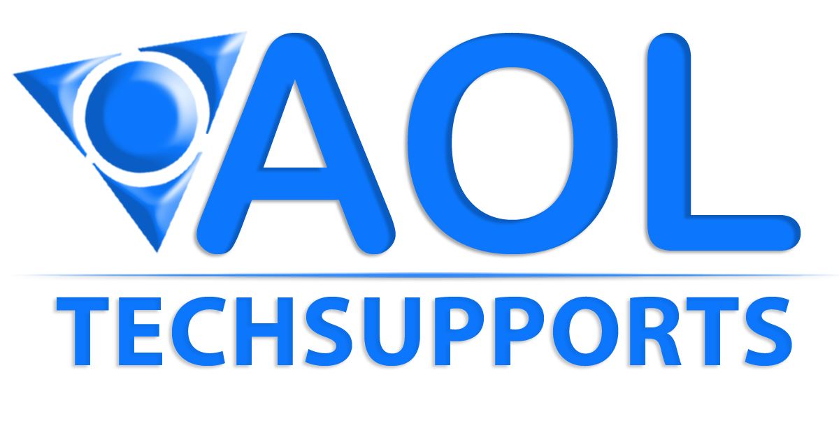 Installation of AOL Desktop Version