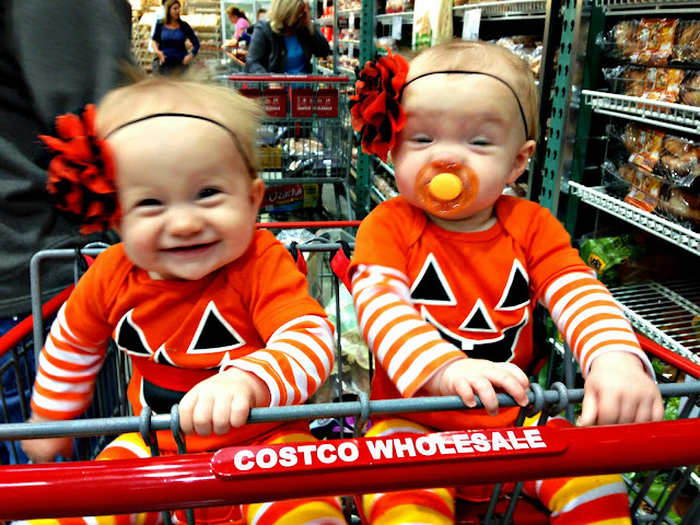 PB+J Babes: Baby Paparazzi /pɑːpəˈrɑːtsi/, /pæpəˈrætsi