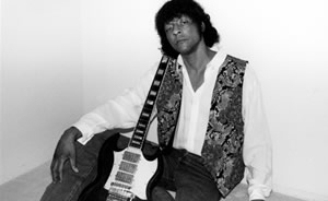 2 or 3 lines (and so much more): Arthur Lee and Love -- "7 And 7 Is" (1966)