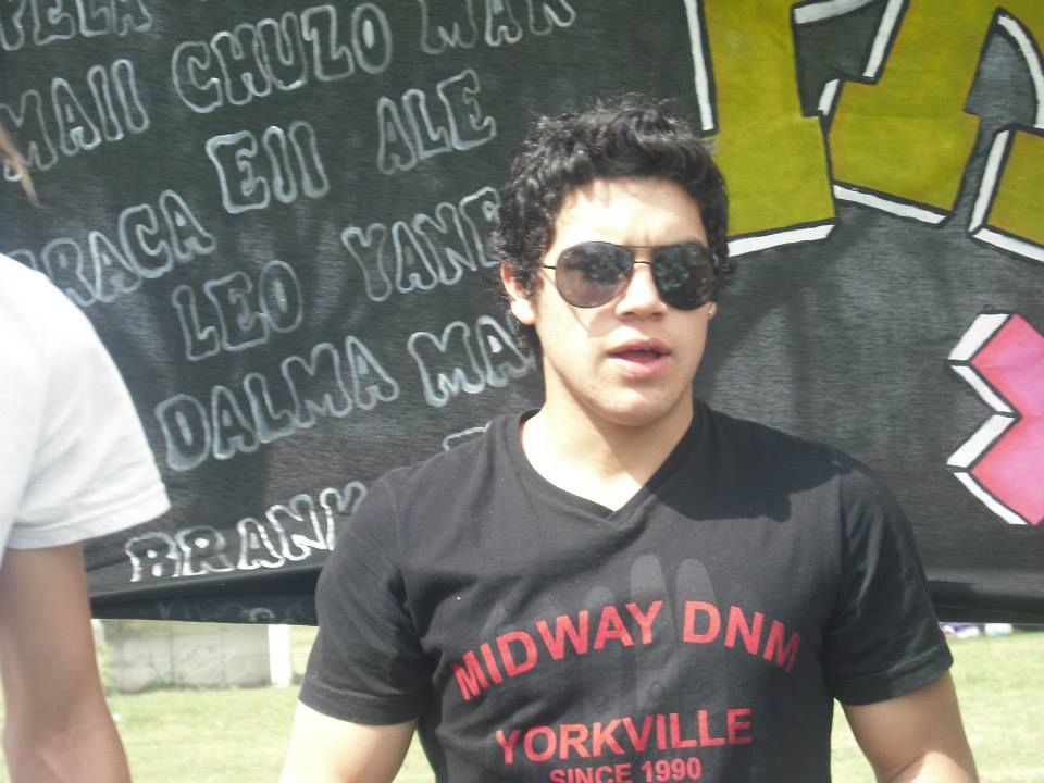 Joven de 25 años se quitó la vida en Laborde | Sintonia - Monte Maíz