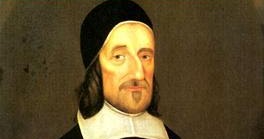 Bible & Life: The Reformed Pastor - Richard Baxter