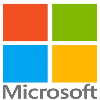 actualidad-24.com: 2021