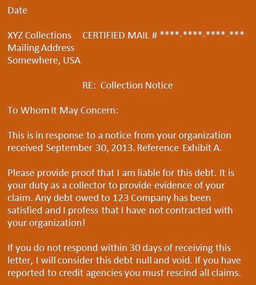 As I Remember It Disputing Collections And Other Stories As I Remember It Disputing Collections And Other Stories