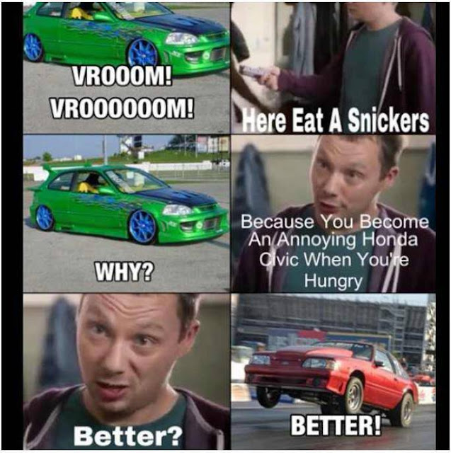 Just A Car Guy Car Related Humor From Facebook just-a-car-guy-car-related-humor-from-facebook