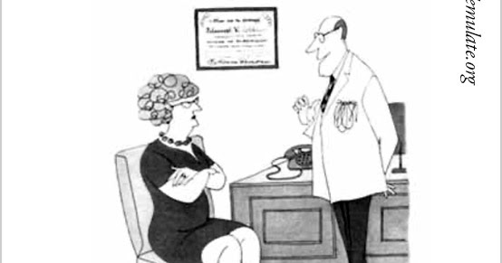 Femulate: Not THAT Passable